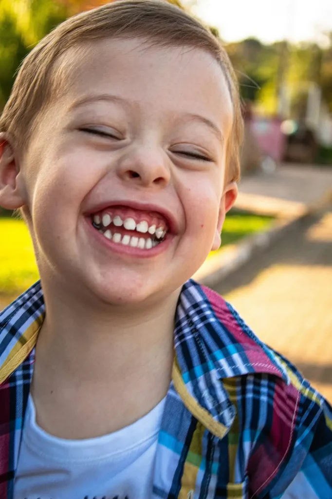 Giving Back to the Community | Westcoast Smile Dental